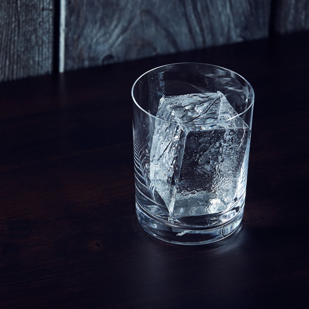 ICE*LAB - Mr. Iceman