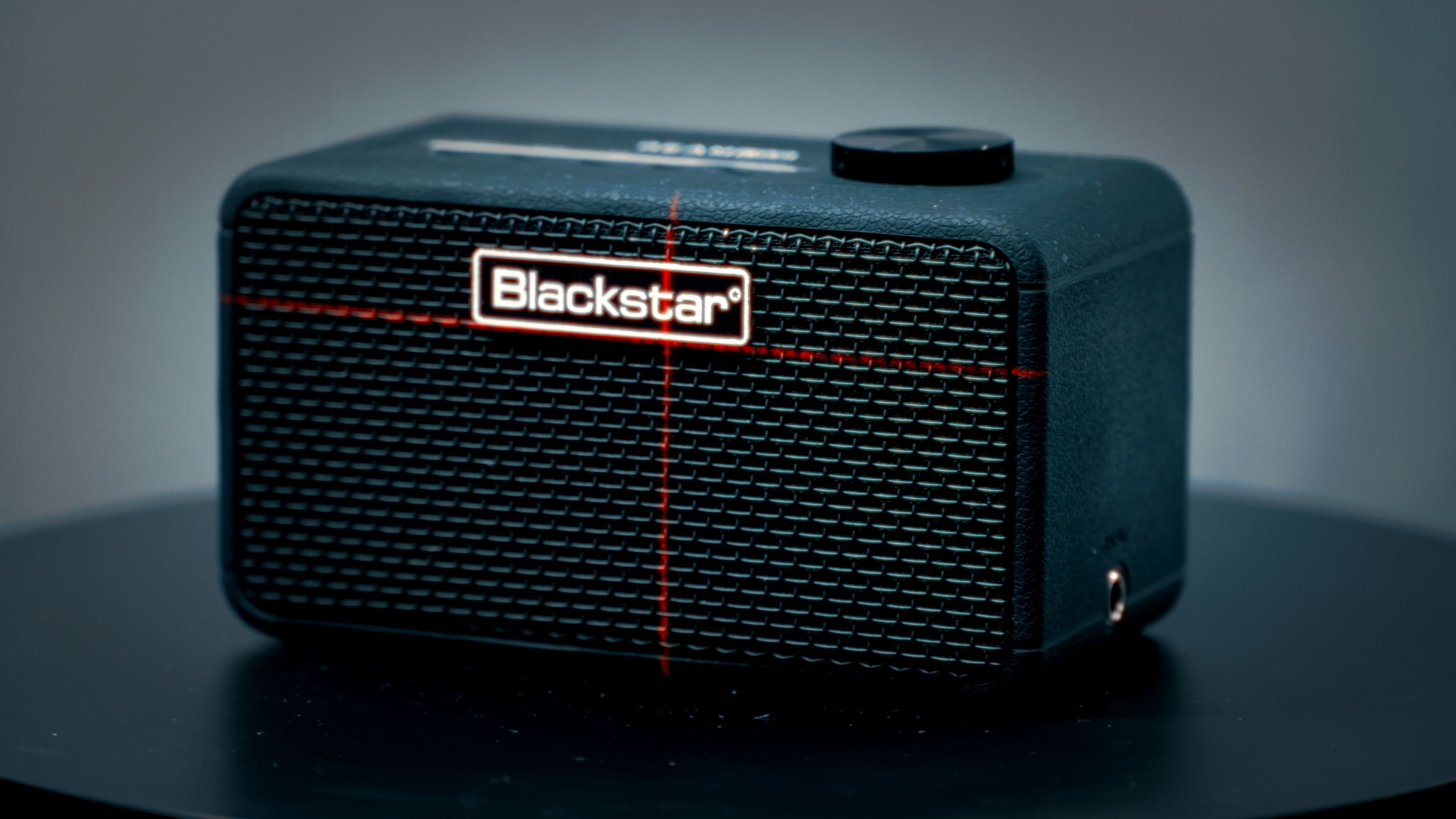 Blackstar Unveils Beam Mini, Powered by TONE3000