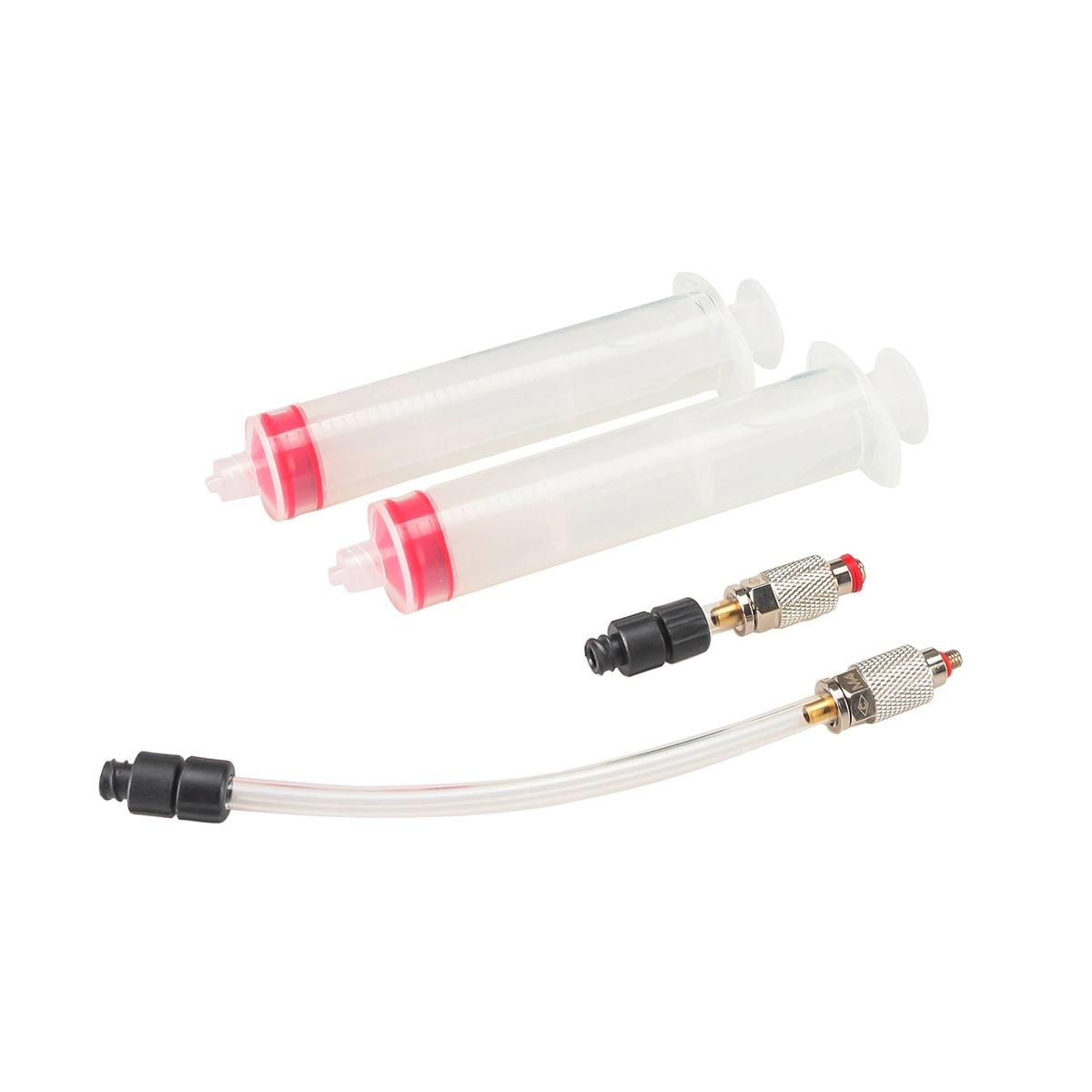 Campagnolo | Bleeding kit | Cicli Corsa