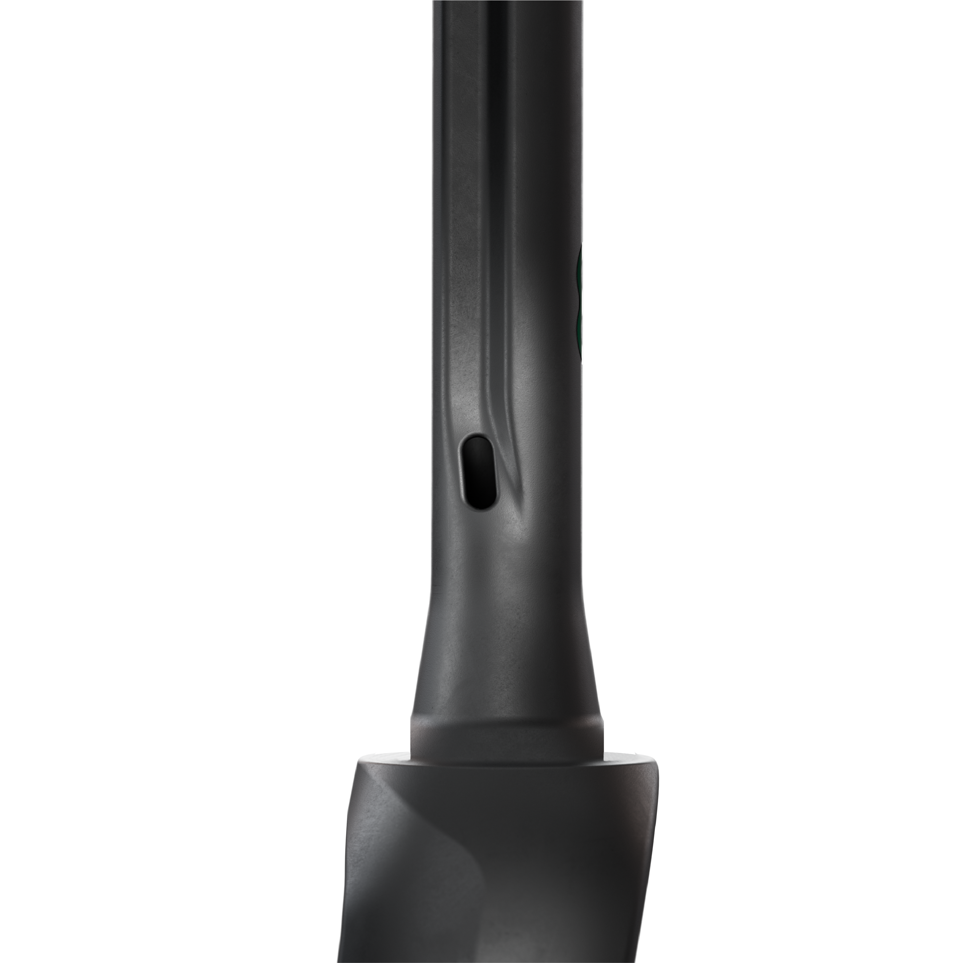 Columbus Futura Trefoil Integrated Road Fork