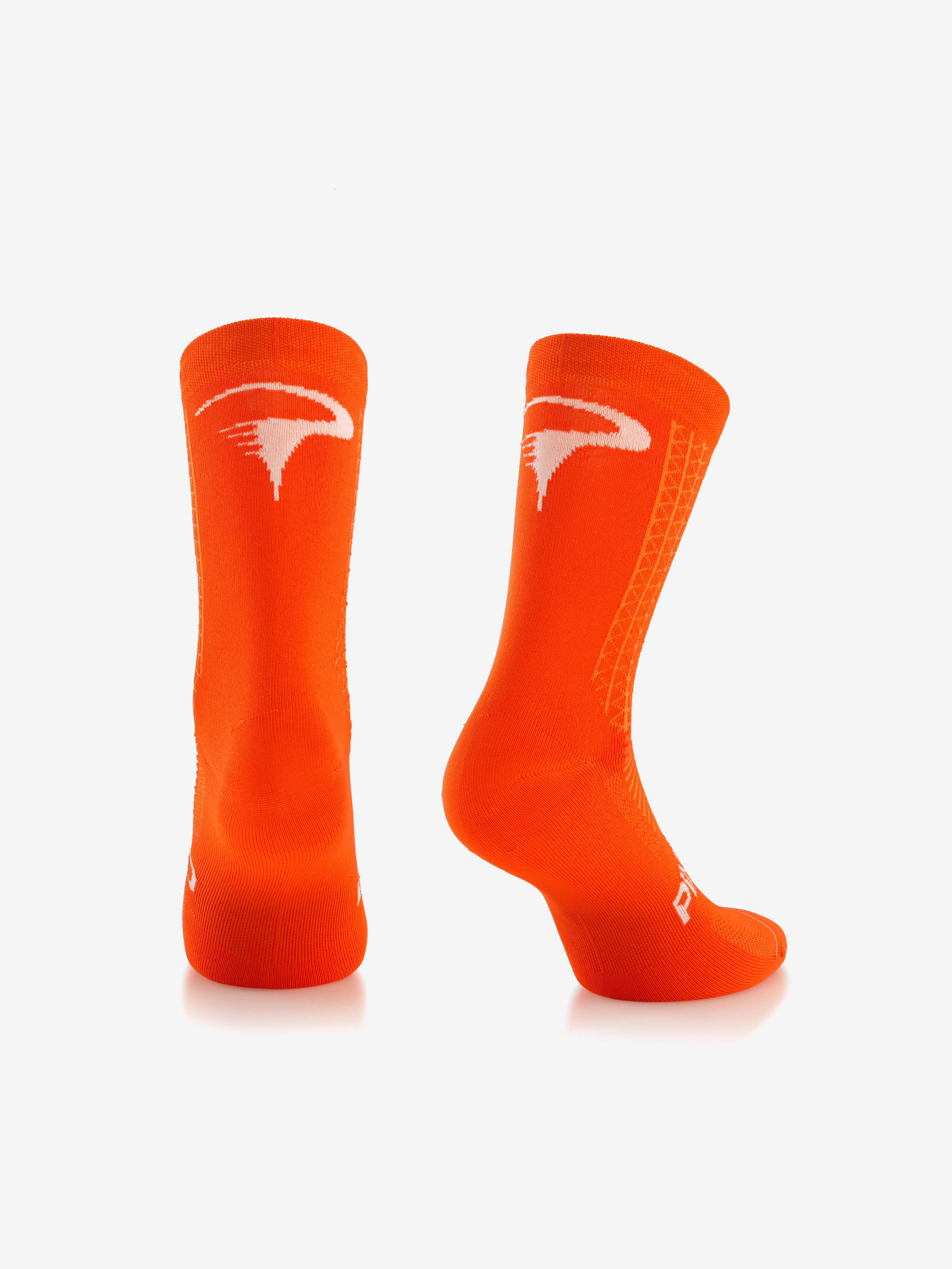Pinarello Performance Socks Man