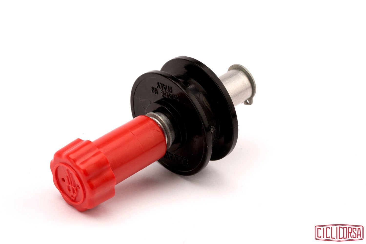 Silva Adjustable chain holder - Cicli Corsa