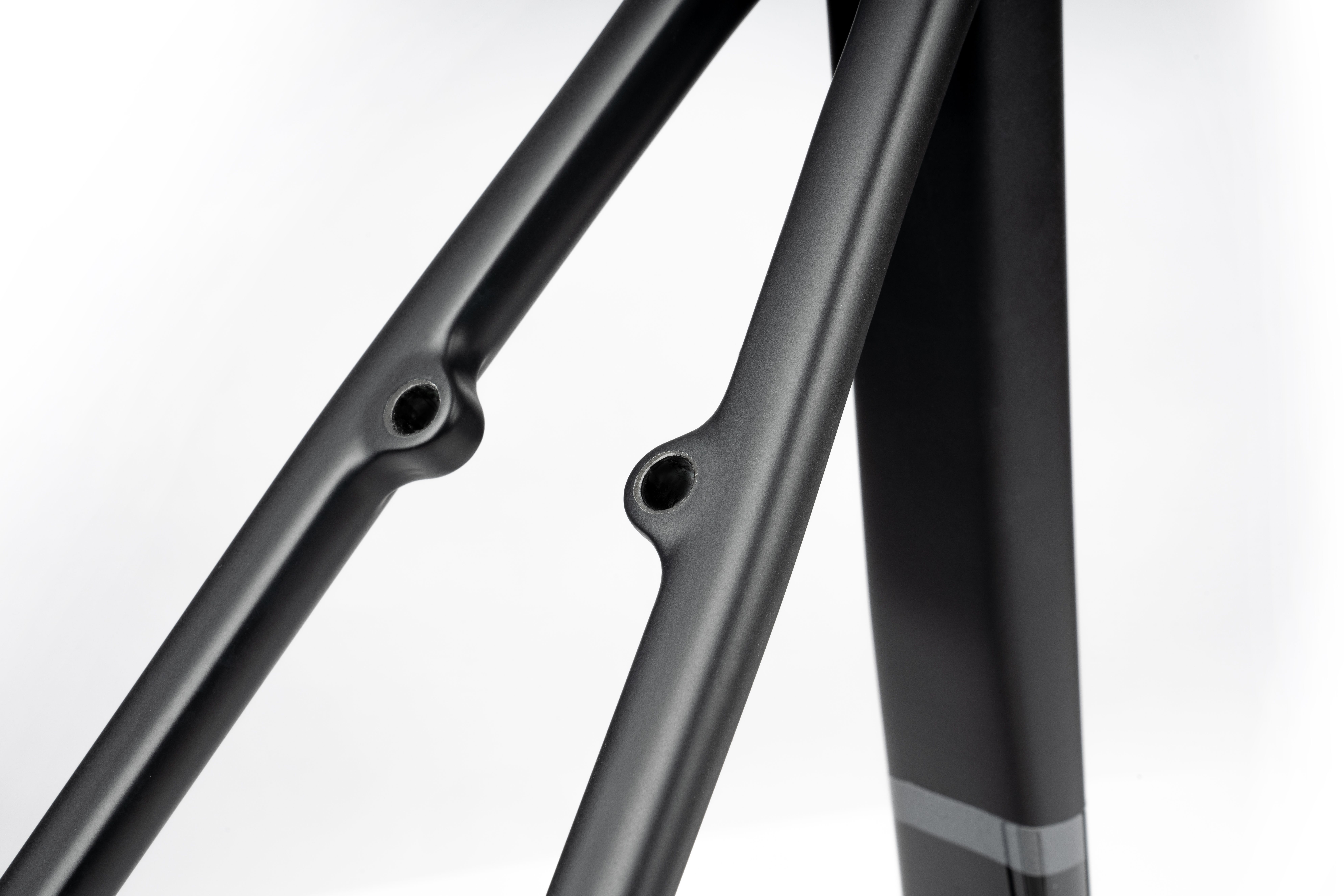 Colnago C68 Rim Brake | Frameset