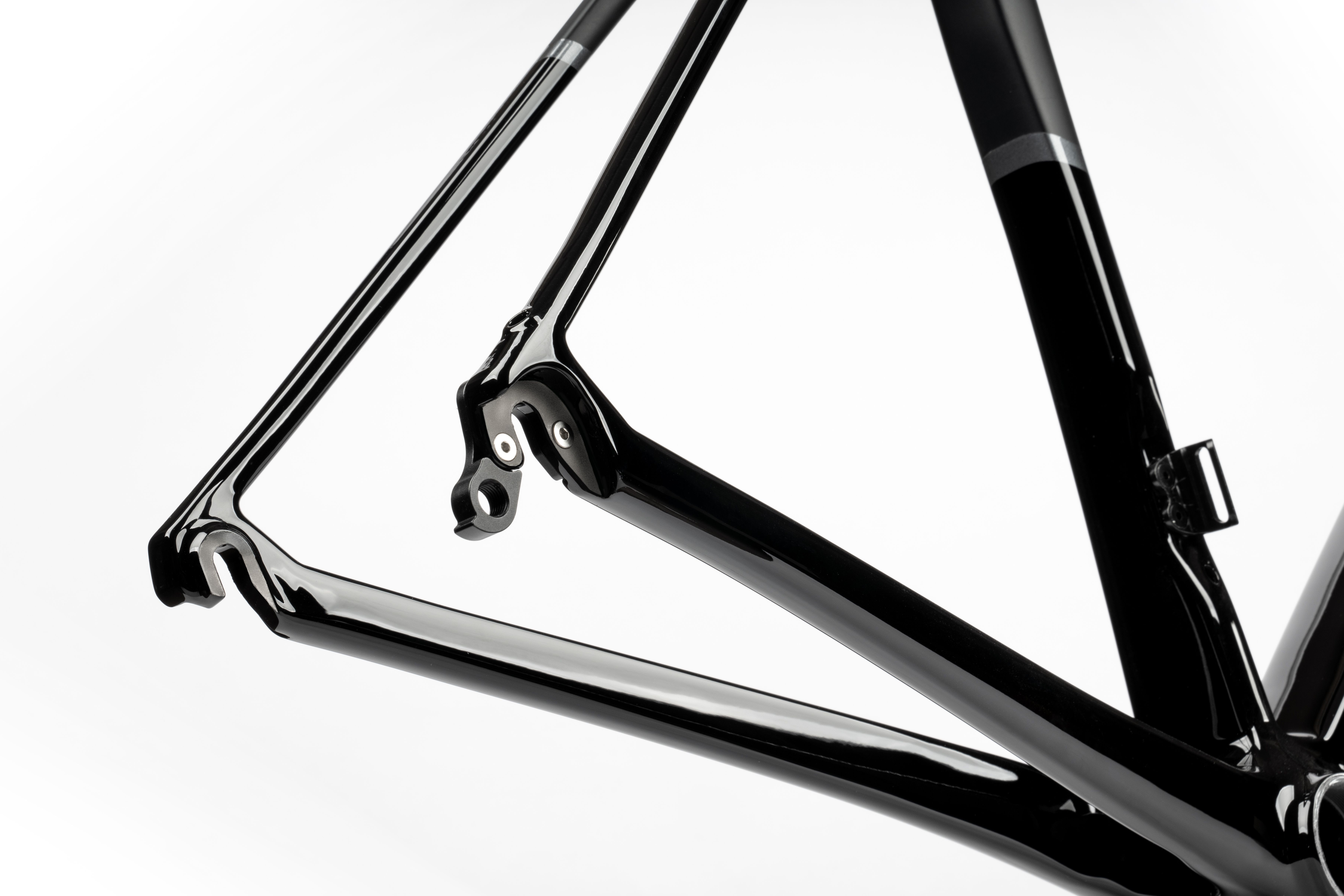 Colnago C68 Rim Brake | Frameset