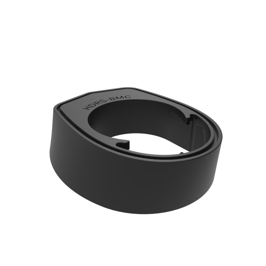 Deda Top cover adapter for Alanera RS | Cicli Corsa