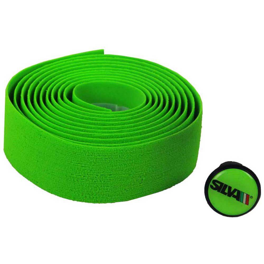 Morbidone Bar Tape