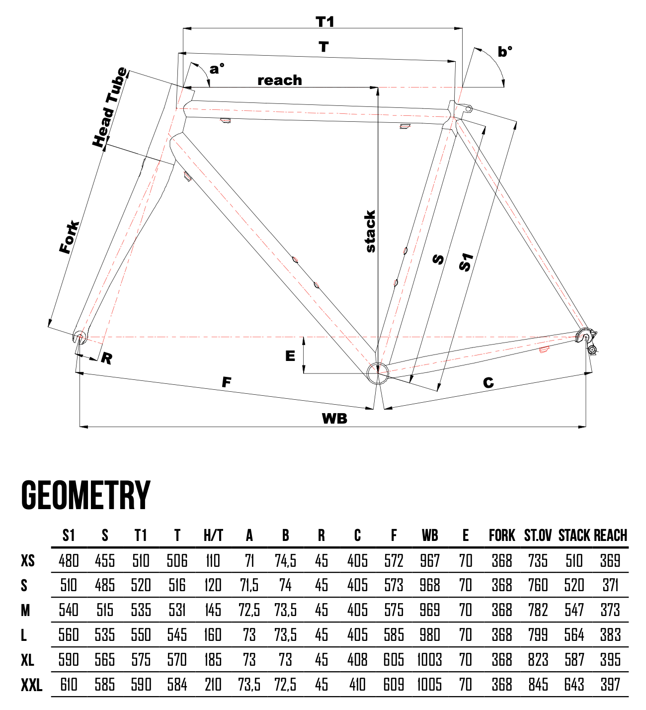 Cinelli Nemo TIG Kit Telaio 2020 | Cicli Corsa | Free EU Shipping