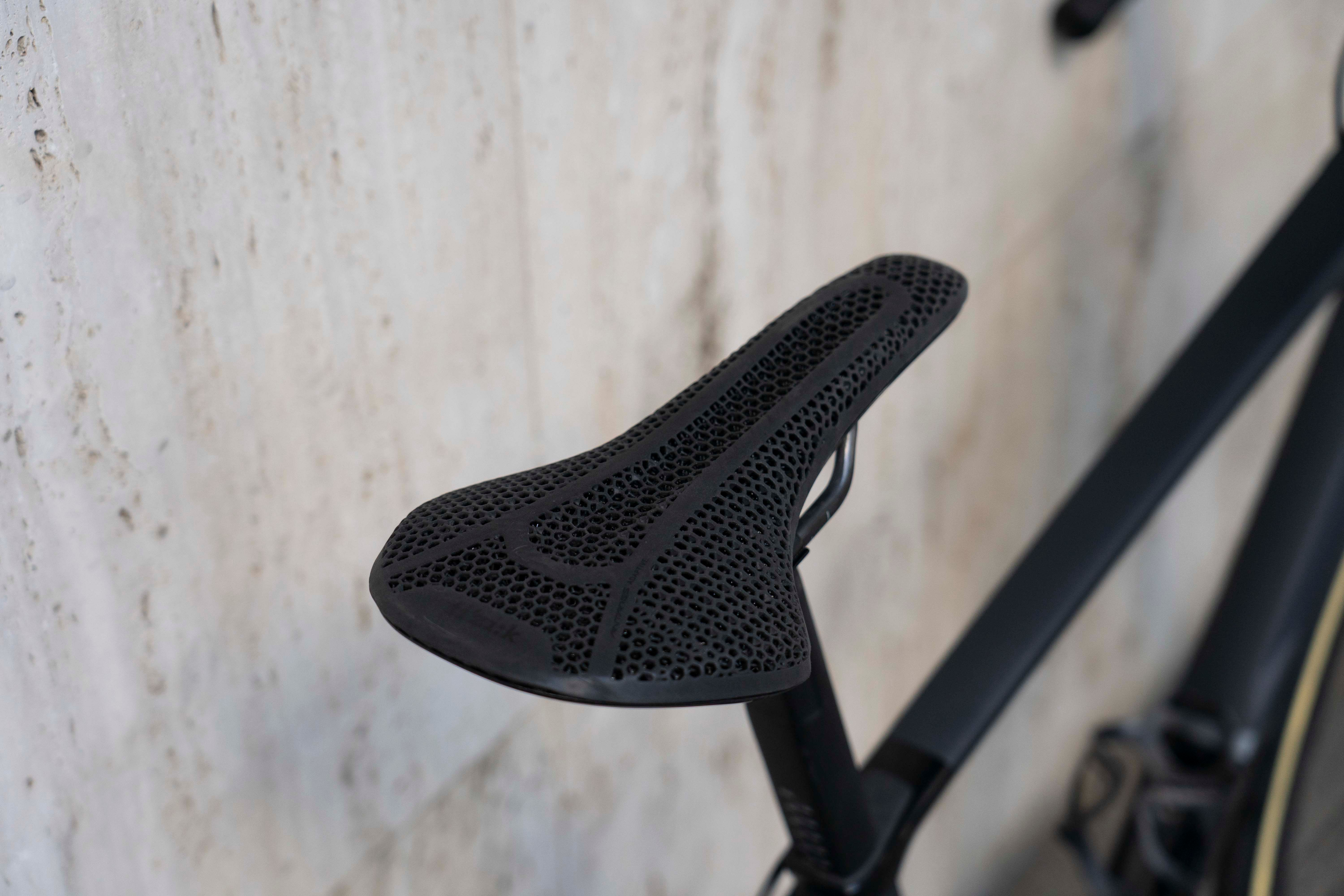 Colnago C68 Rim Brakes | 485 | Campagnolo Super Record EPS | Complete Bike