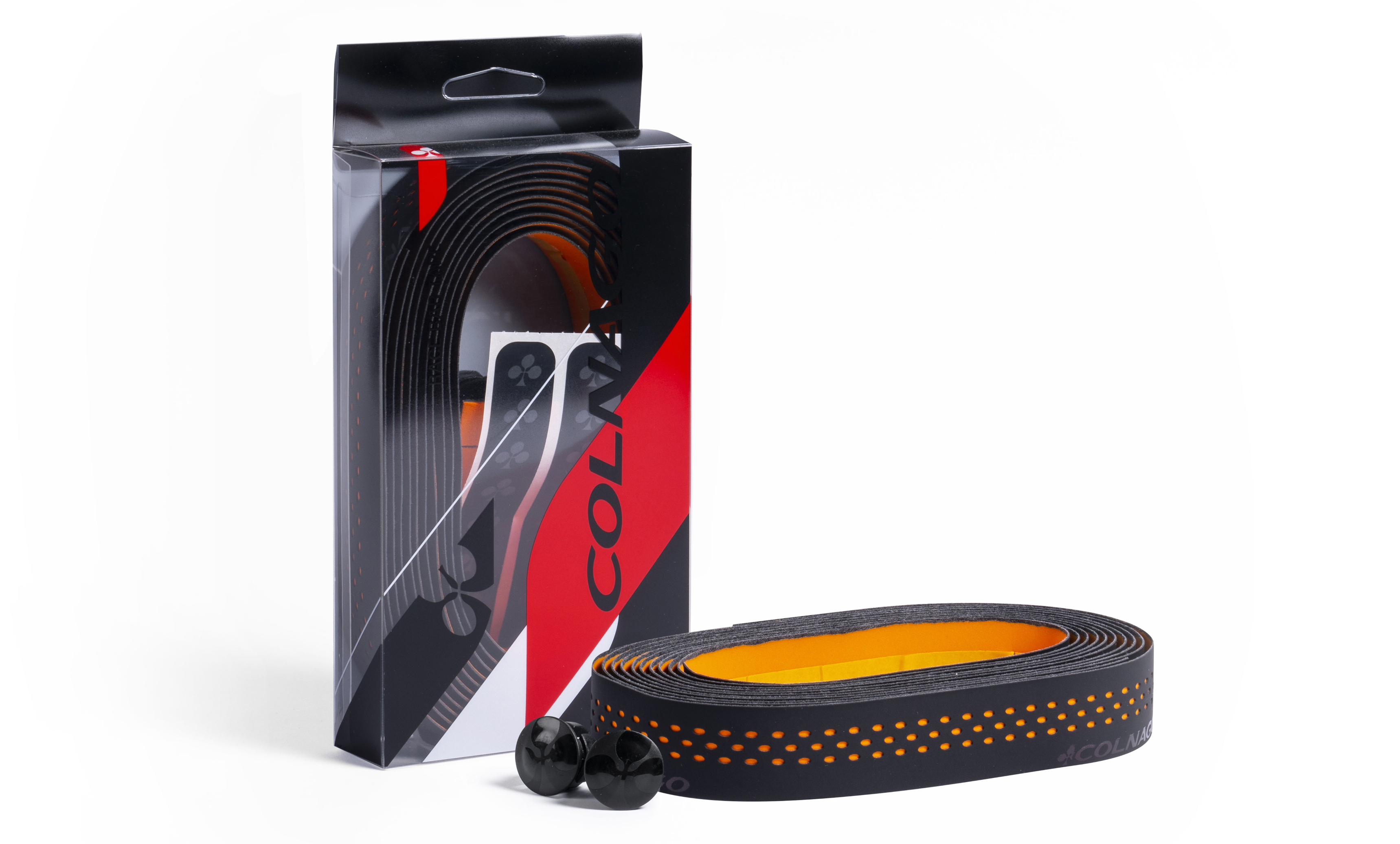 DOT HANDLEBAR TAPE | Cicli Corsa