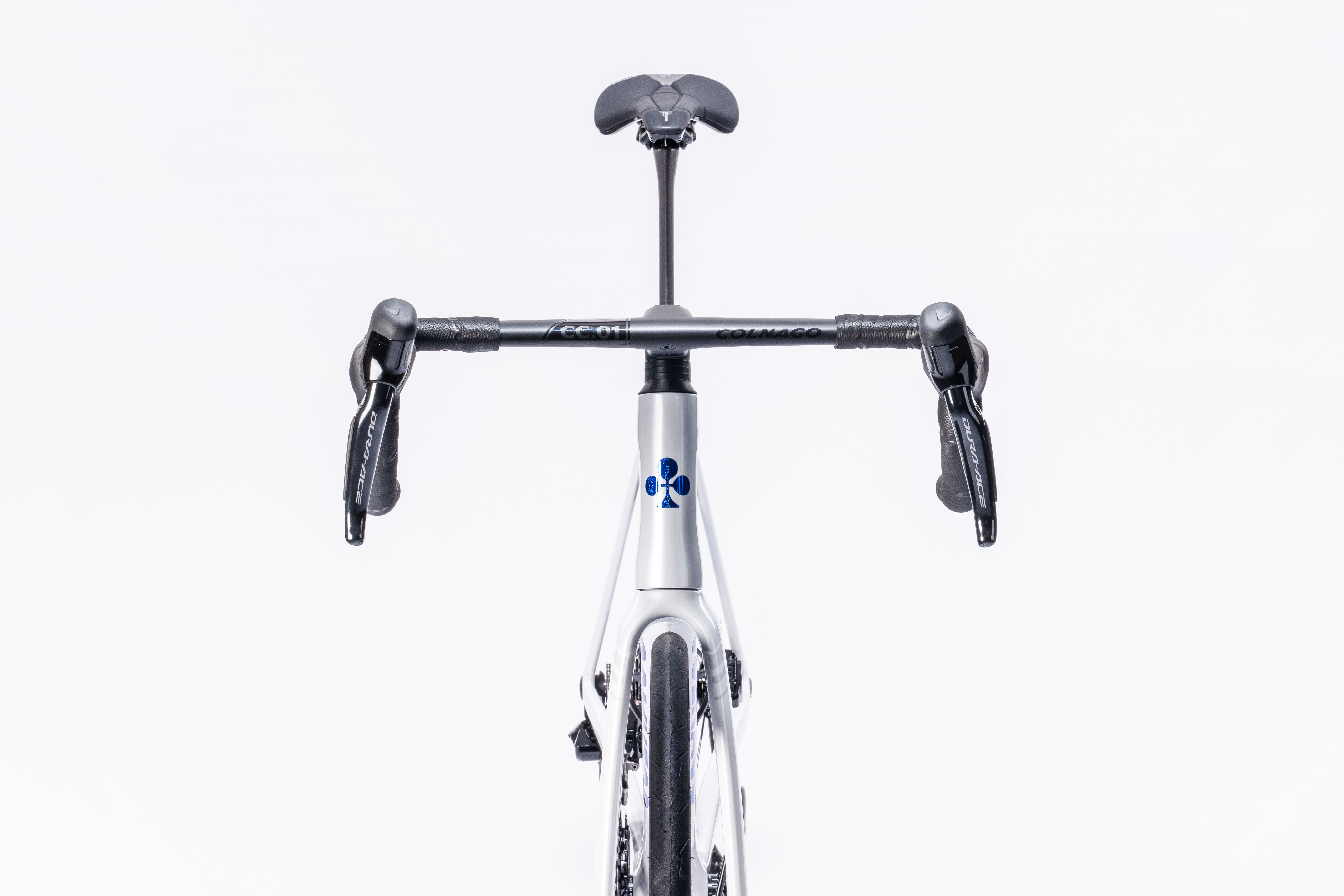 Colango V5Rs Disc 2025 | Campagnolo Super Record Wireless | Complete ...