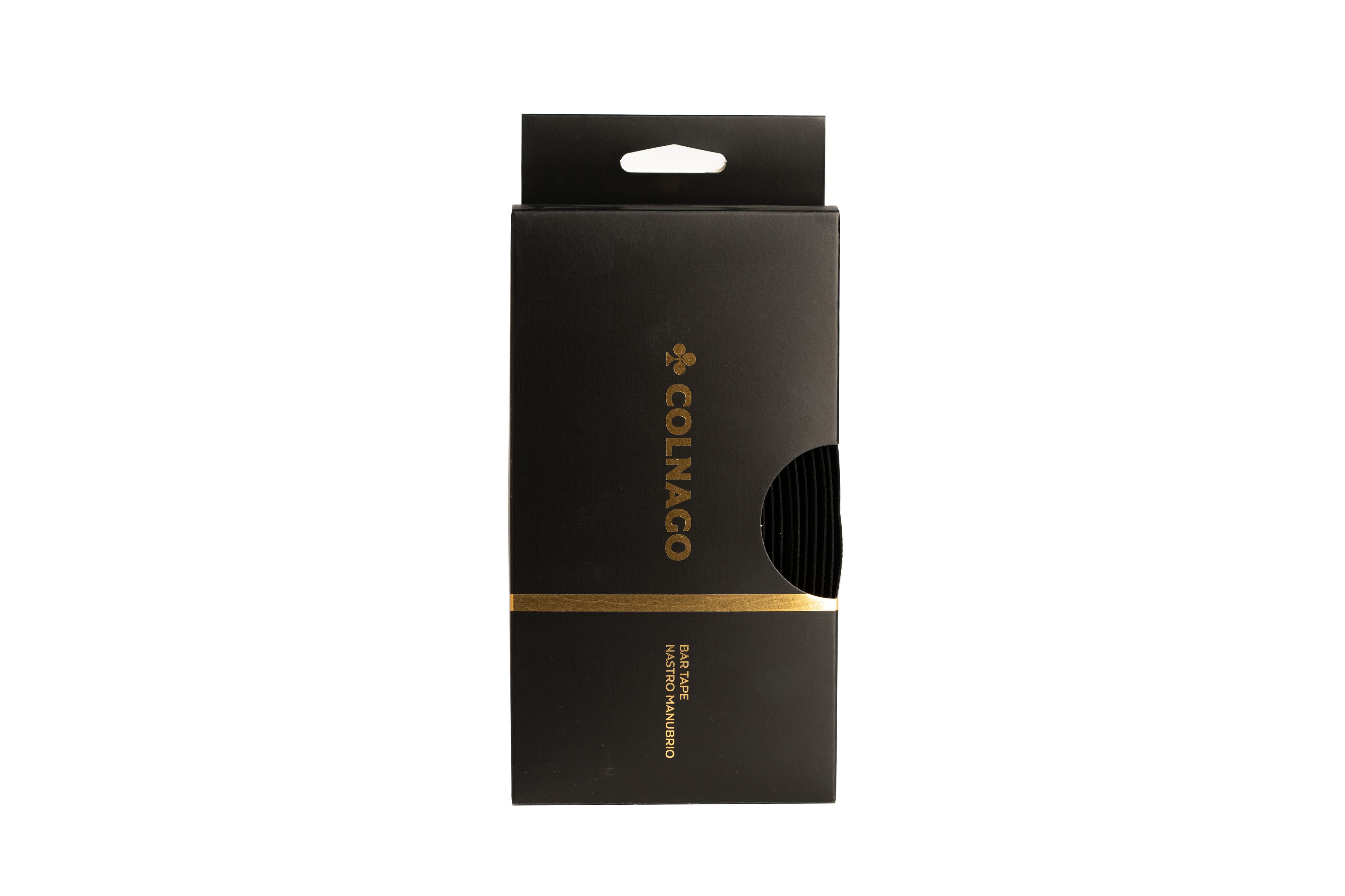 Colnago Grip Handlebar Tape | Black