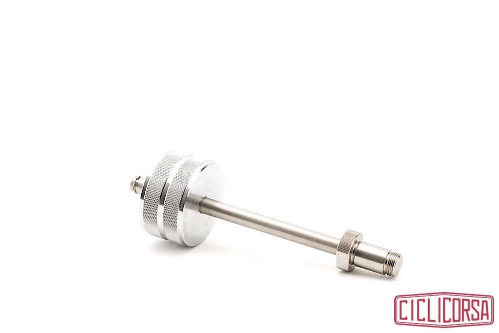 Silva power torque extractor - Cicli Corsa