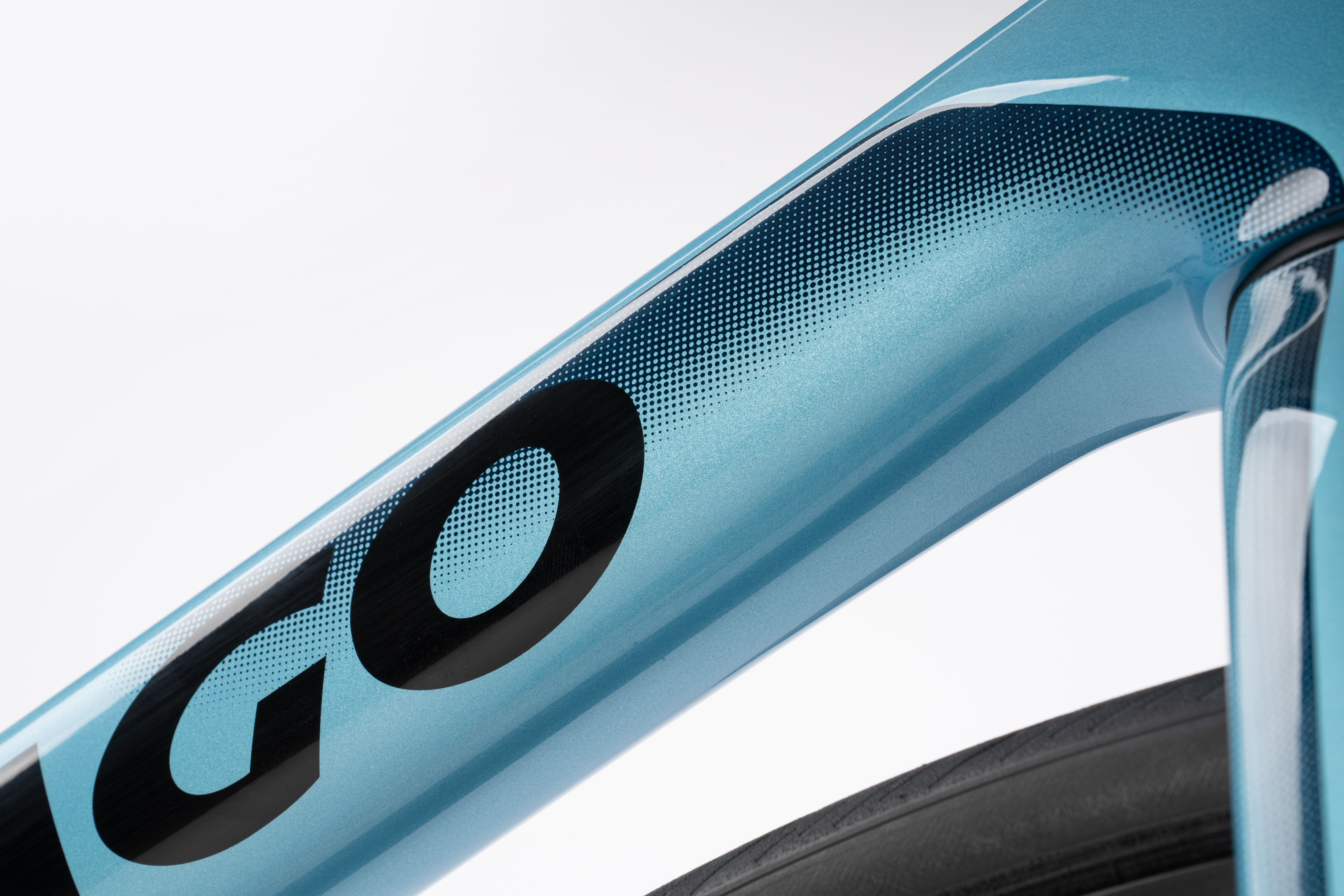 Colnago V4 disc 2025 | Shimano Ultegra Di2 Disc 12s | Complete Bicycle