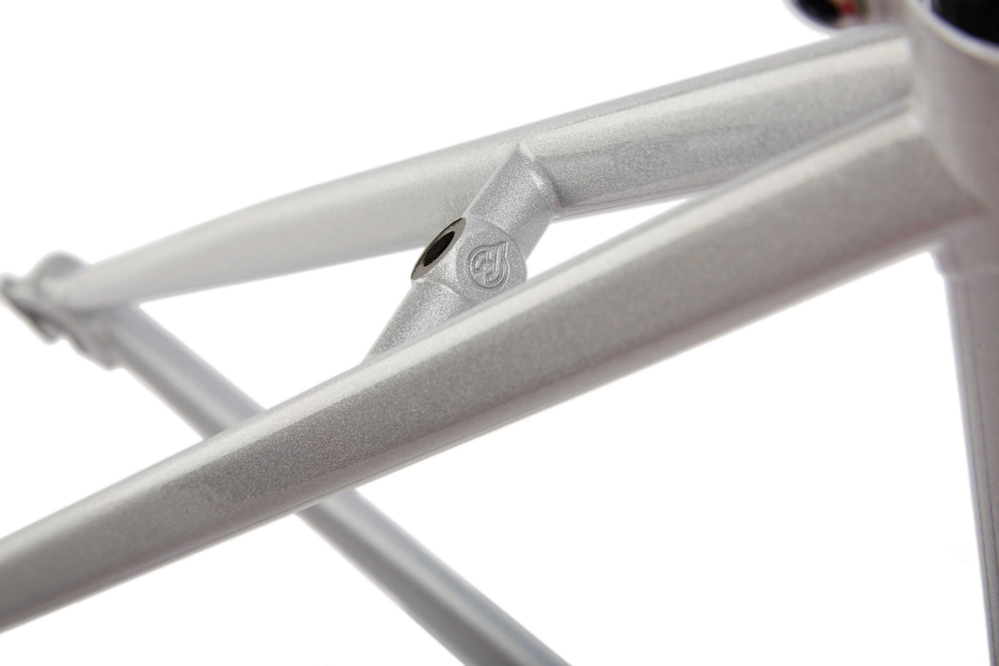 Cinelli Nemo TIG Kit Frameset Rim Brake 2024 | Cicli Corsa | Free EU ...