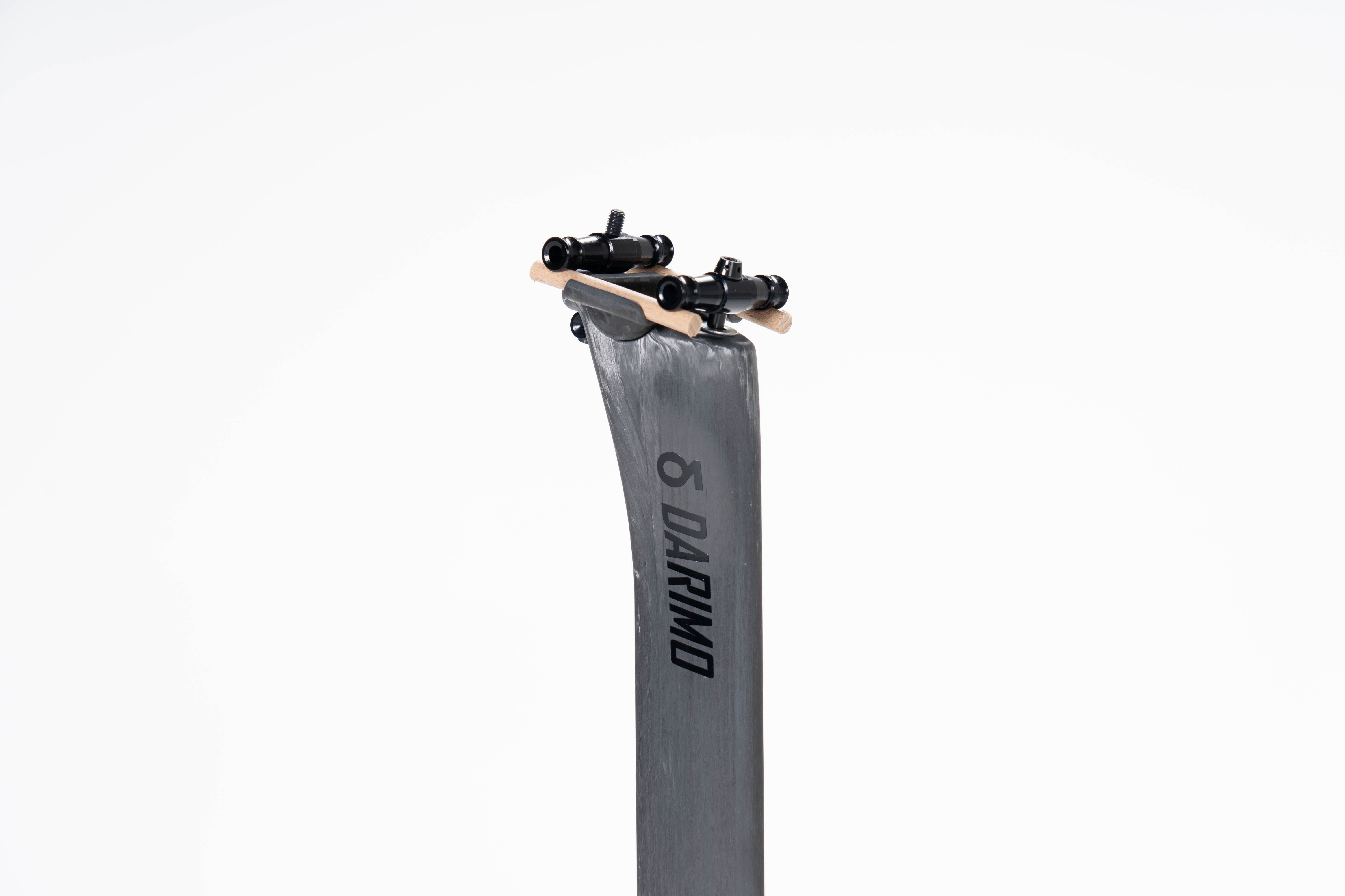 Darimo Seatpost for Pinarello Dogma F