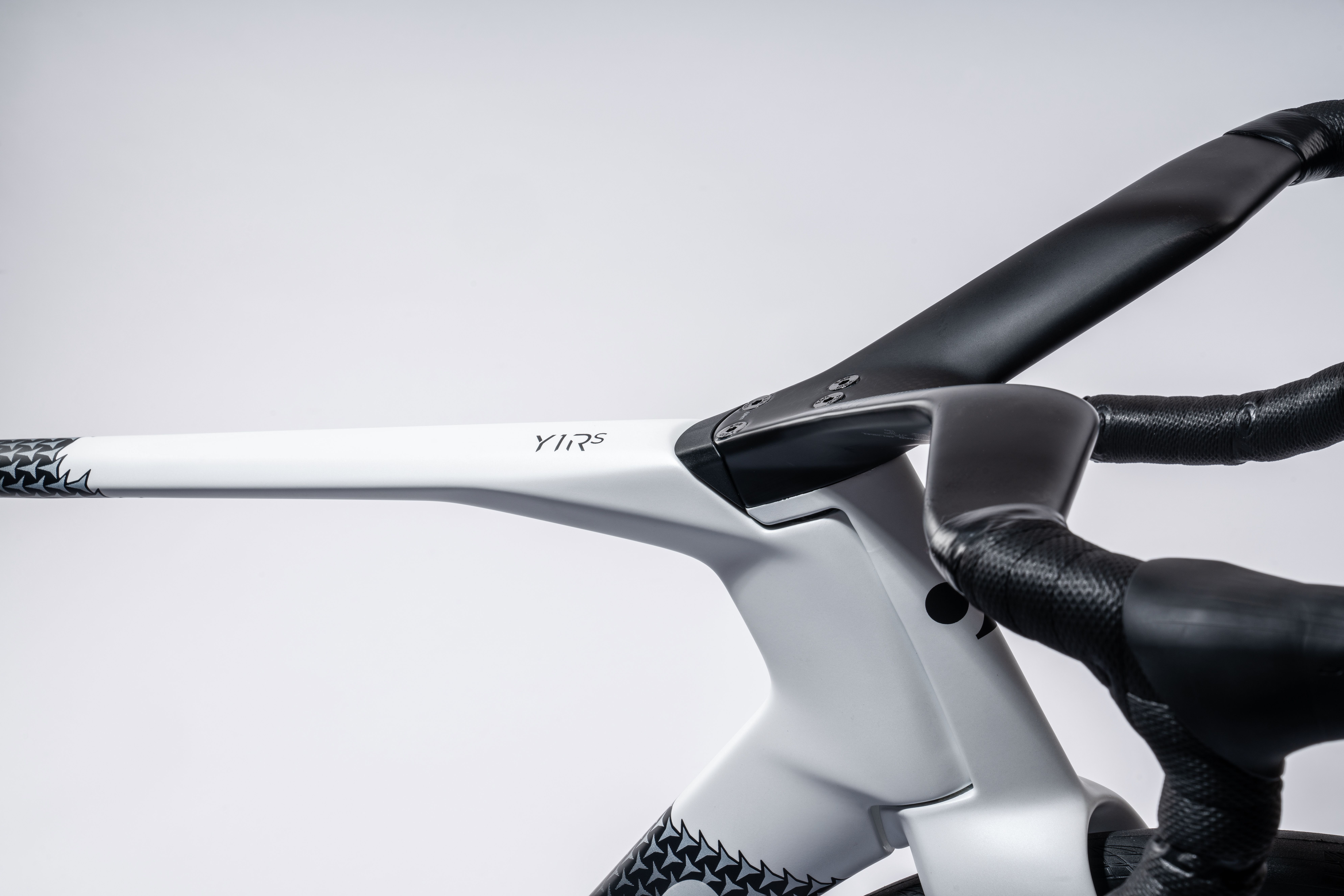 Colnago Y1Rs Disc 2026 | Sram RED AXS E1 | Complete bicycle