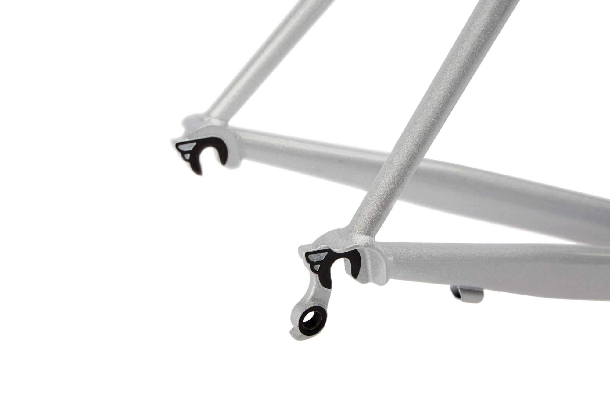 Cinelli Nemo TIG Kit Frameset Rim Brake 2024 | Cicli Corsa | Free EU ...