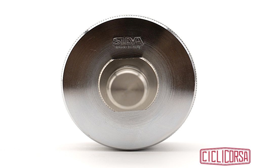 Silva power torque extractor - Cicli Corsa