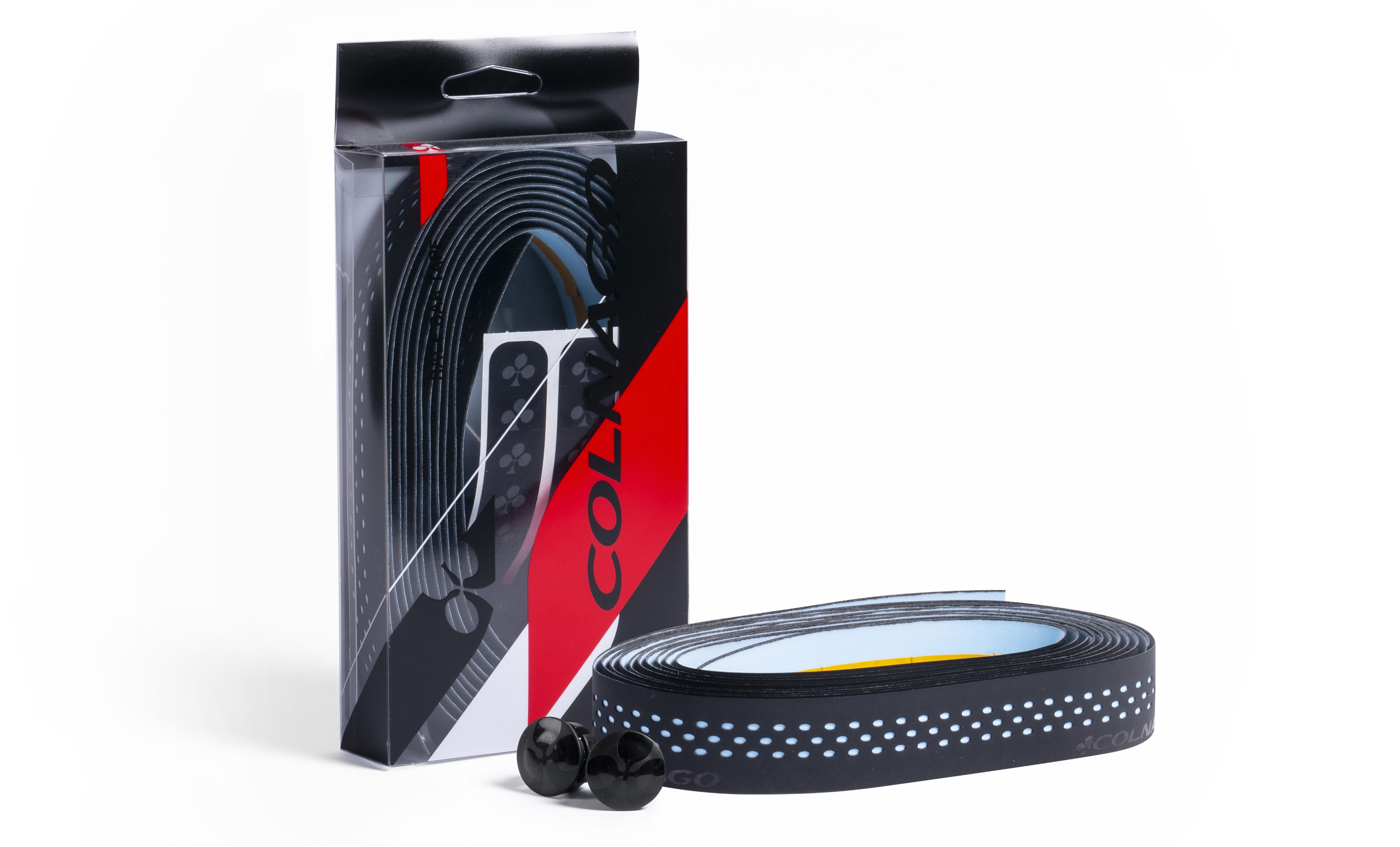 DOT HANDLEBAR TAPE | Cicli Corsa