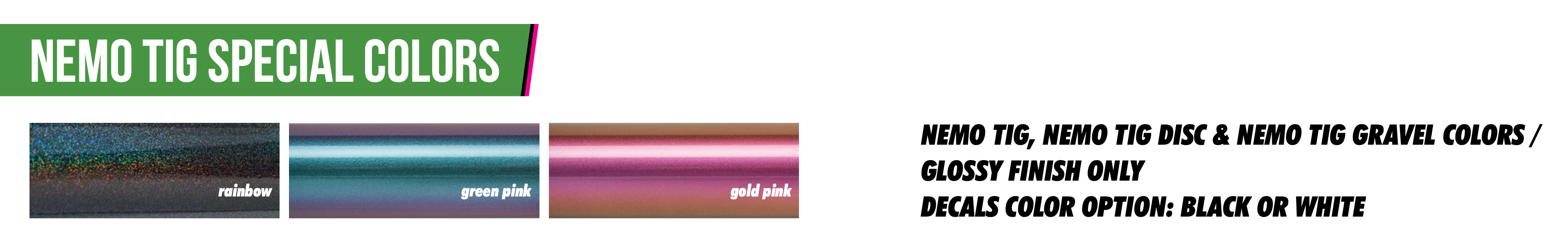 Cinelli Nemo TIG Disc 2022 | Cicli Corsa | Free EU Shipping