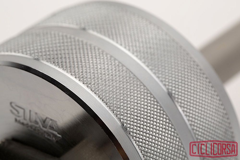 Silva power torque extractor - Cicli Corsa