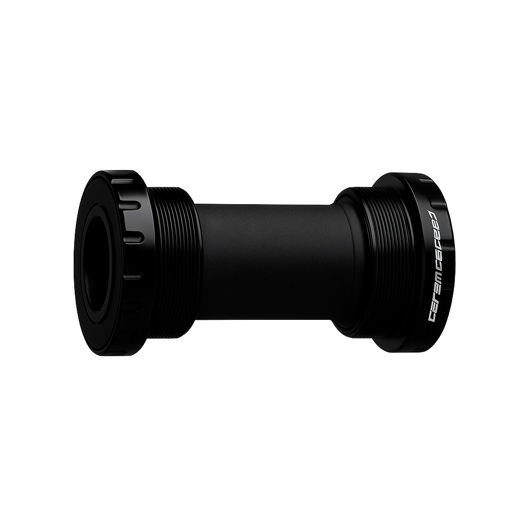 Ceramicspeed BSA Bottom Bracket for Shimano Road | Cicli Corsa