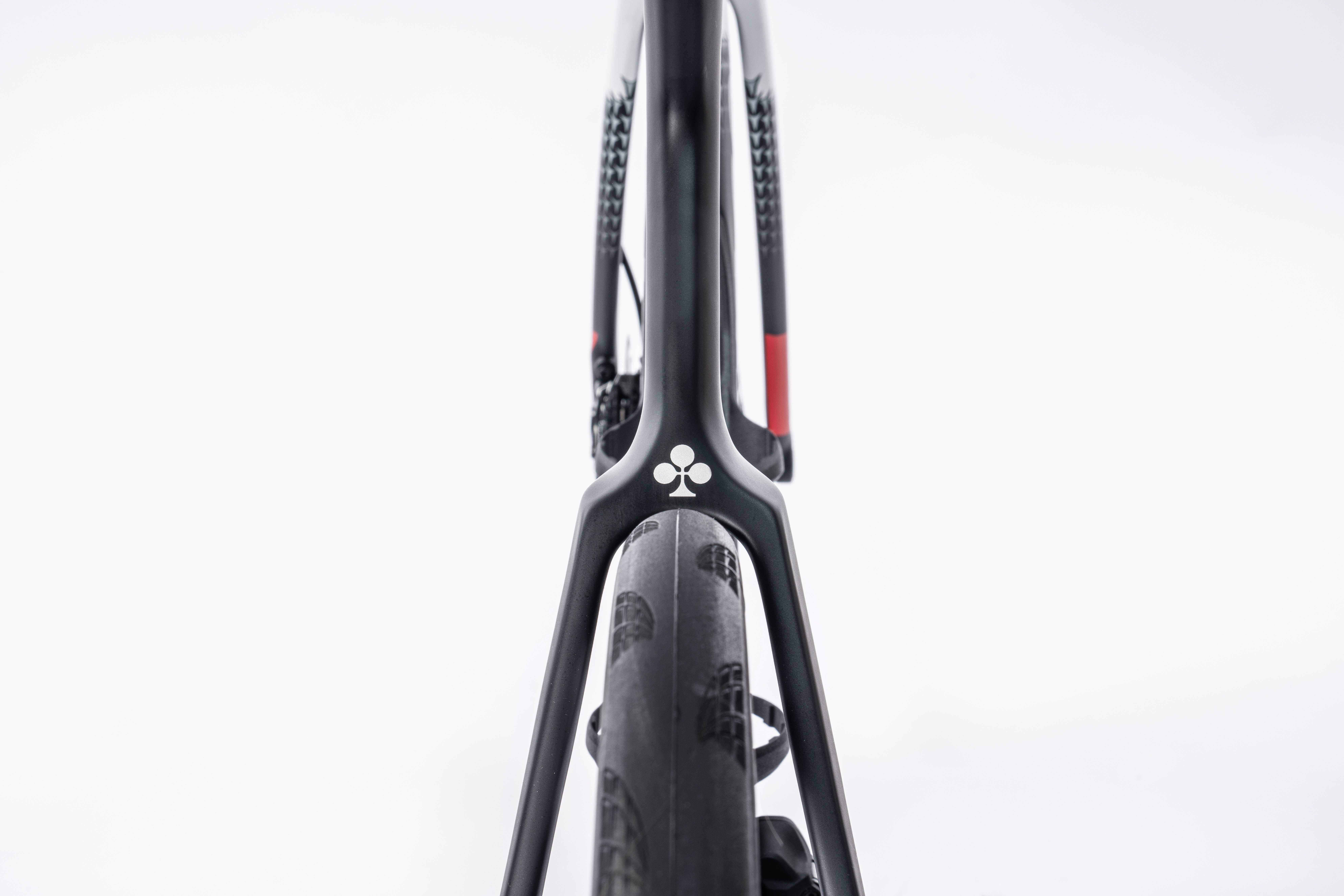 Colnago Y1Rs Disc 2026 | Sram RED AXS E1 | Bicicletta Completa