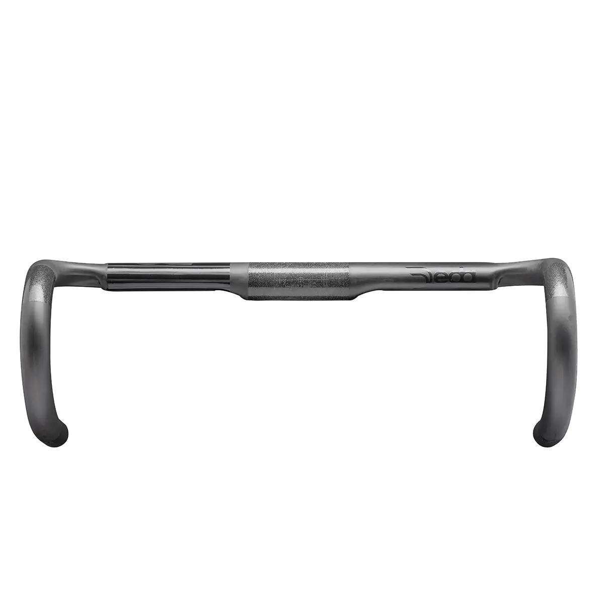 SuperZero RS Carbon Handlebar 2025