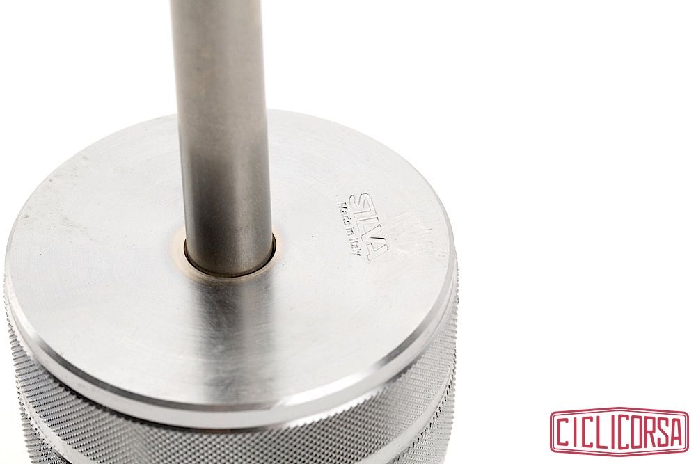 Silva power torque extractor - Cicli Corsa