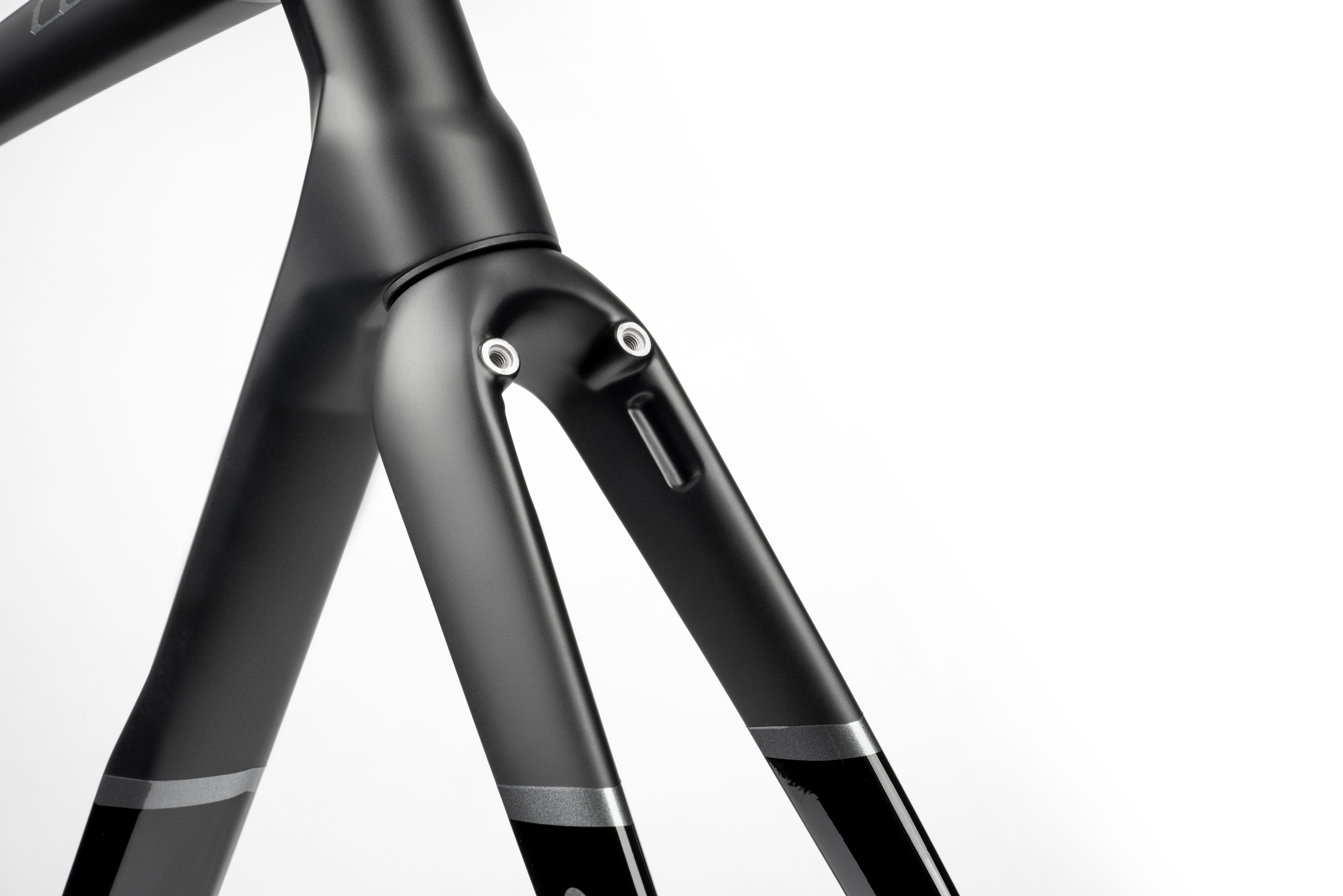 Colnago C68 Rim Brake | Frameset