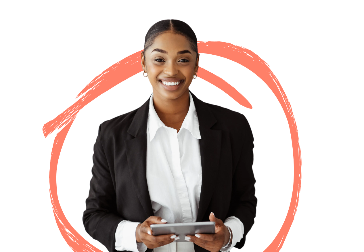 LearnCove | Compliance and Training Management Software