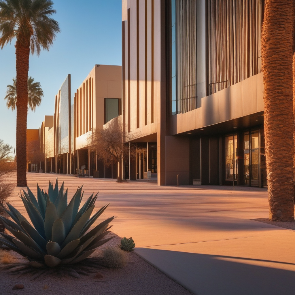 Tucson Custom Web Development | Next Idea Tech