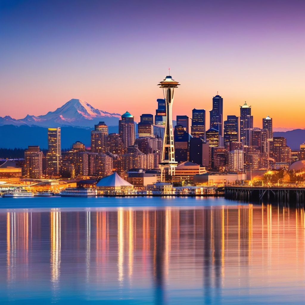 Seattle website development services | Next Idea Tech | Next Idea Tech