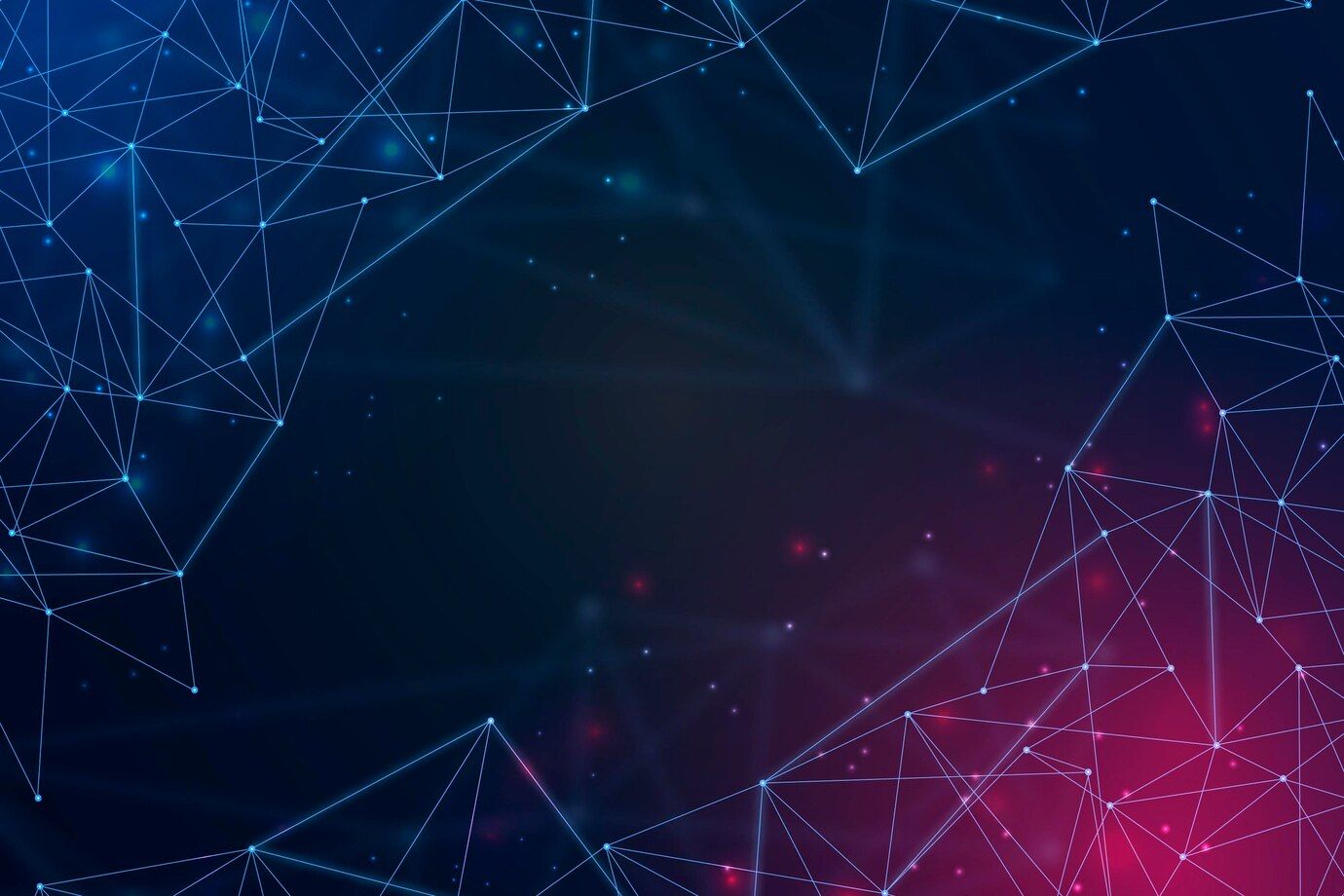 Miami Software Developers Latin America | Next Idea Tech | Next Idea Tech