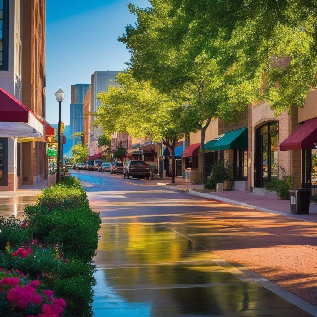 Glendale Custom Web Development | Next Idea Tech | Next Idea Tech