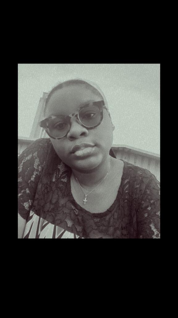 Inawo Magazine - Kofoworola Oyelekan