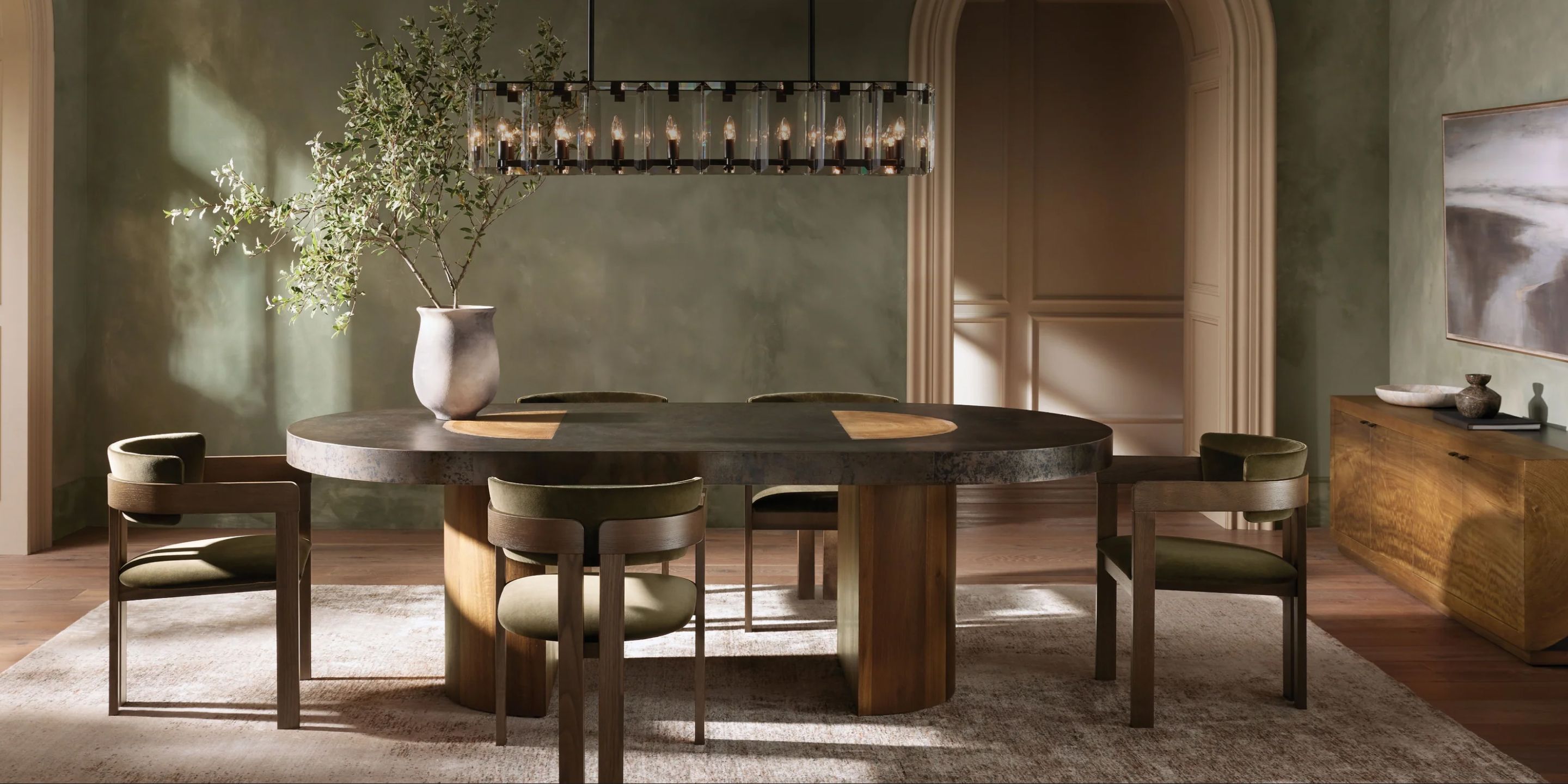 Arhaus Migrates to Shopify Simplified Enterprise Ecommerce Insights Domaine