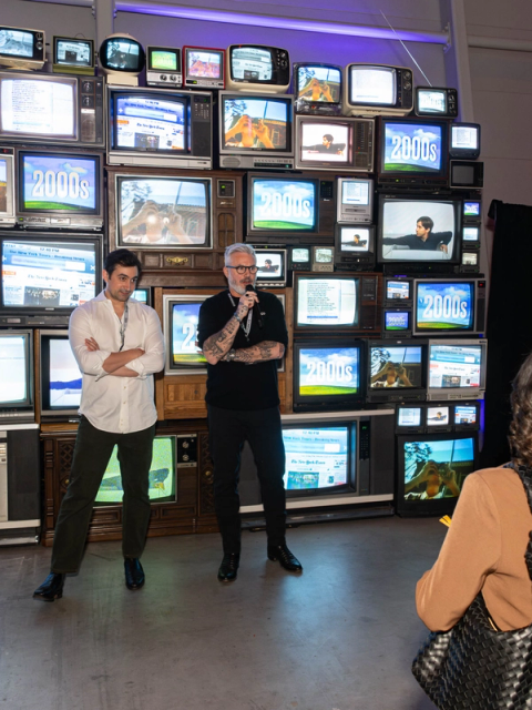 Shopify Services: Creative, Technology, Strategy & Marketing | Domaine