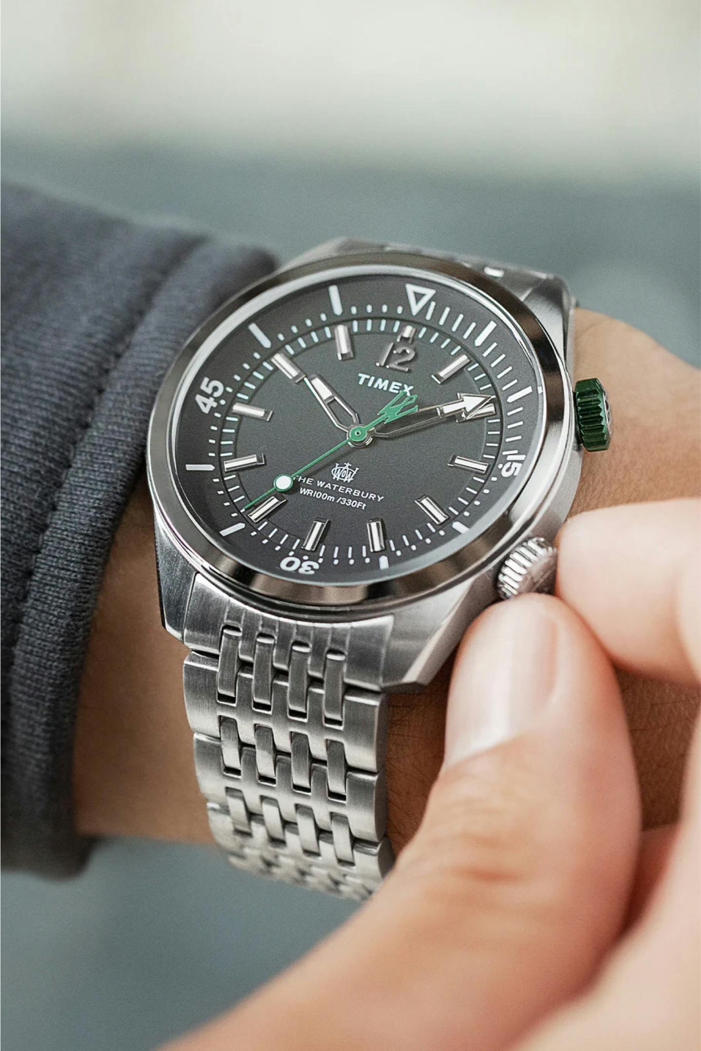 Shopify Services: Creative, Technology, Strategy & Marketing | Domaine