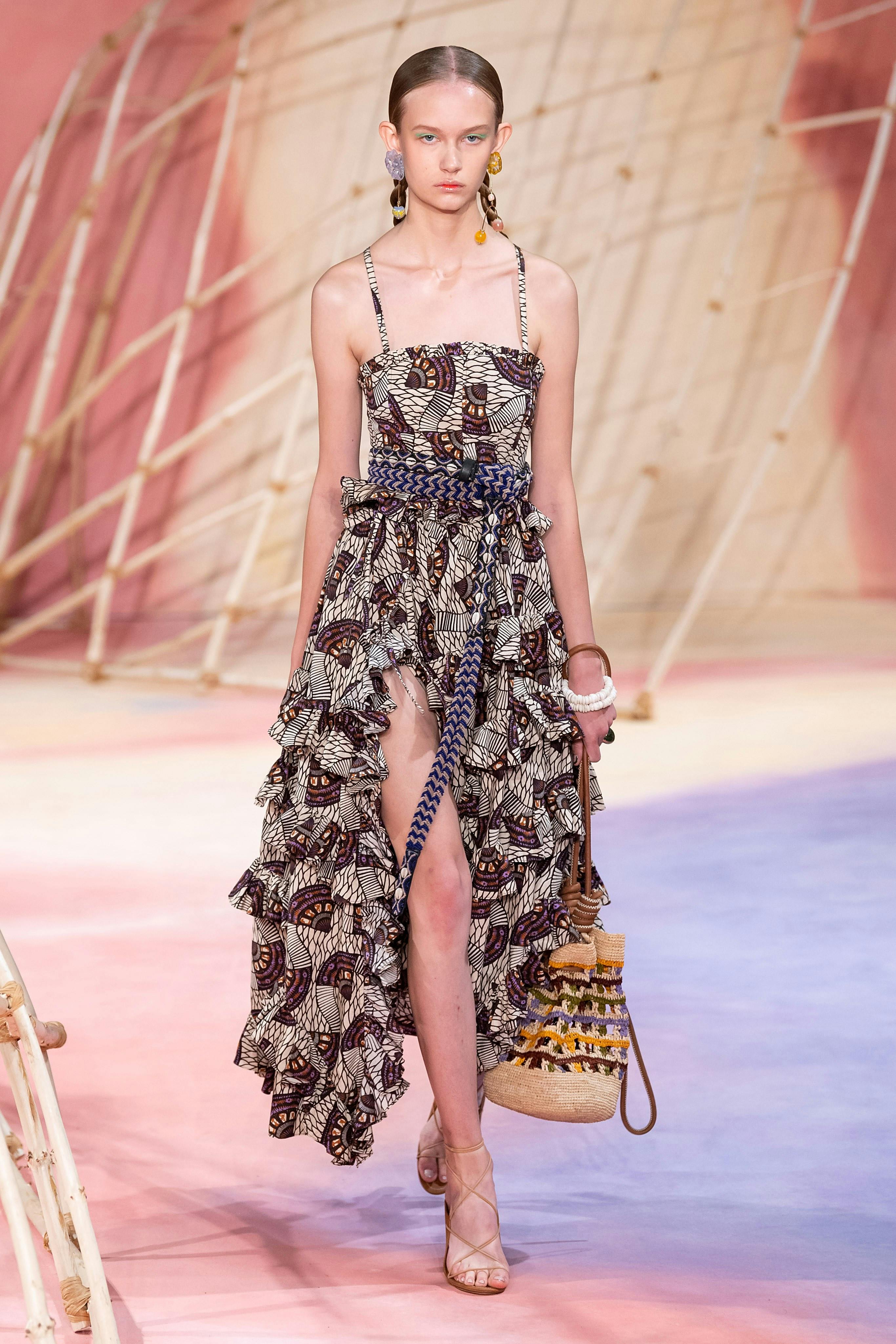 Shopify Services: Creative, Technology, Strategy & Marketing | Insights | Domaine