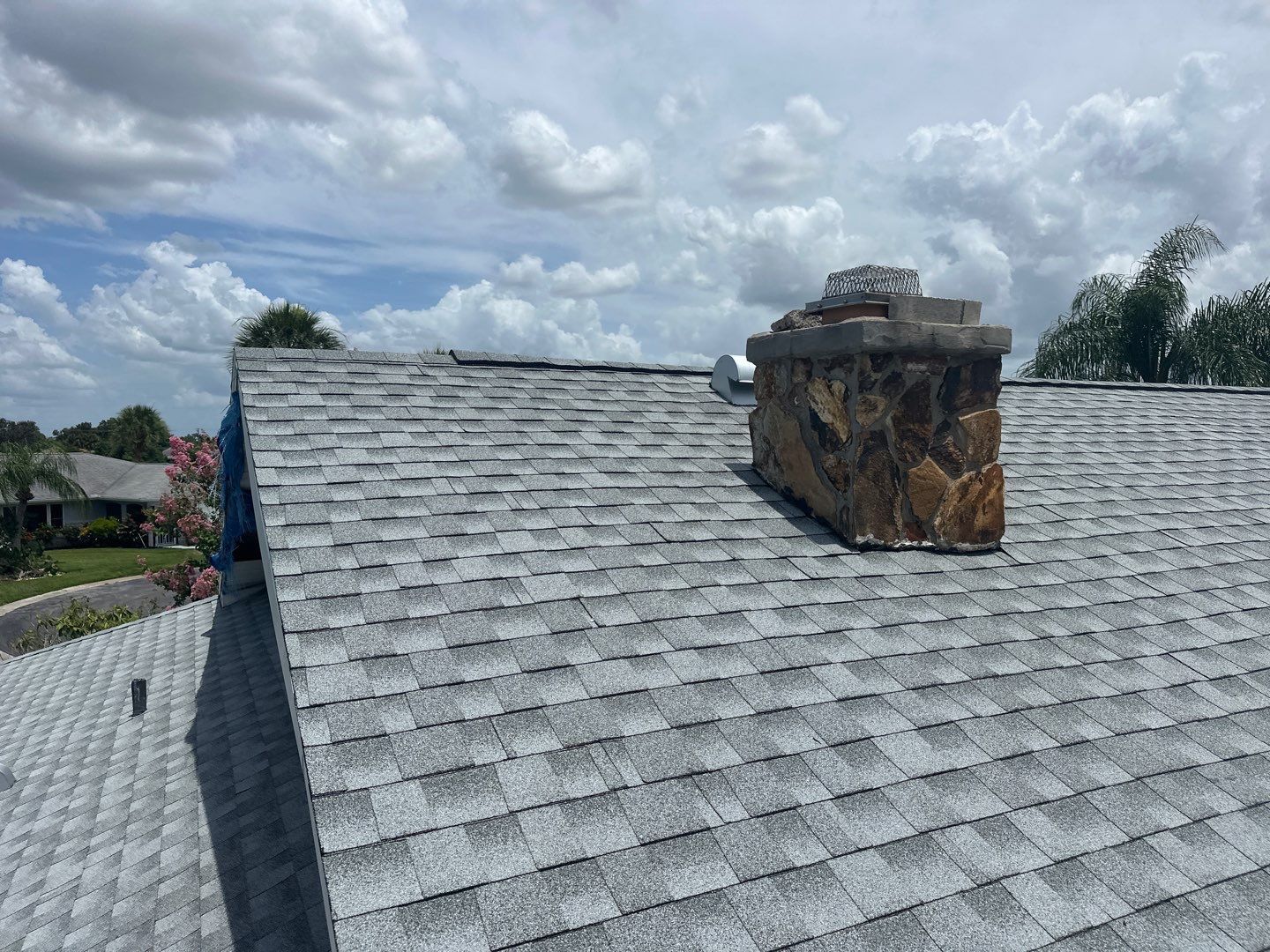 Best Roof for Hurricanes: Withstanding Florida's Storms | The Best ...