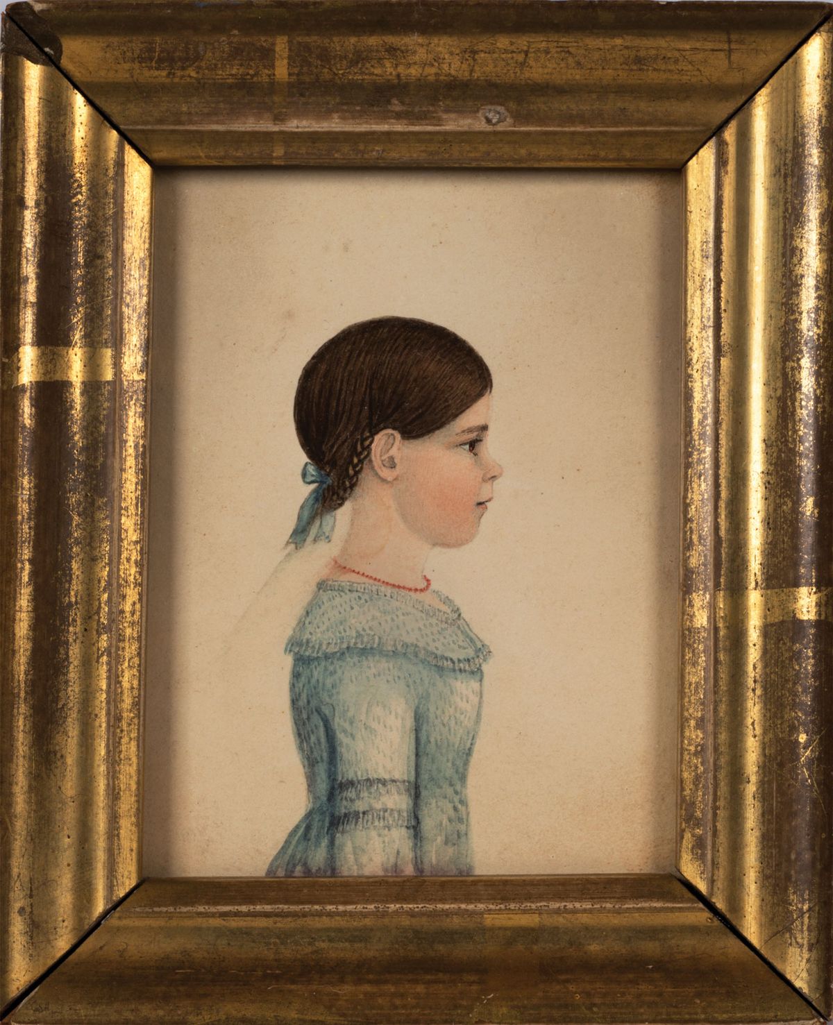 Welcome to the world of Rufus Porter: painter, publisher and prophetic ...