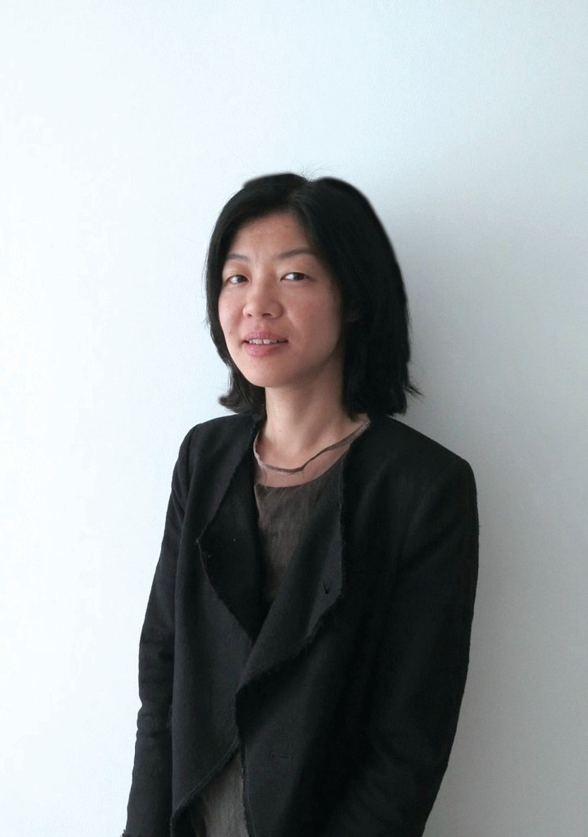 Exhibition impossible: the shows that can’t be staged