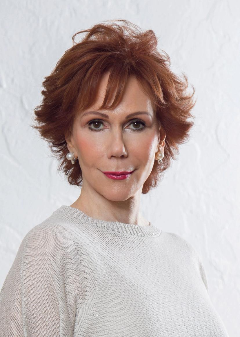 Collector’s Eye: Cricket Taplin