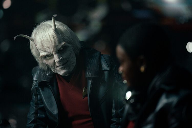 'The goal of every artist is to express what they see': Legally blind ...