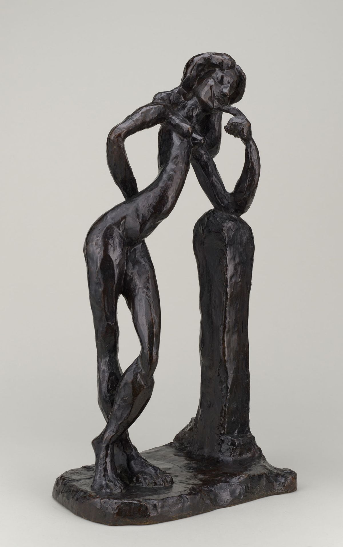 'Heart of Matisse': new study centre dedicated to Modern master opens ...