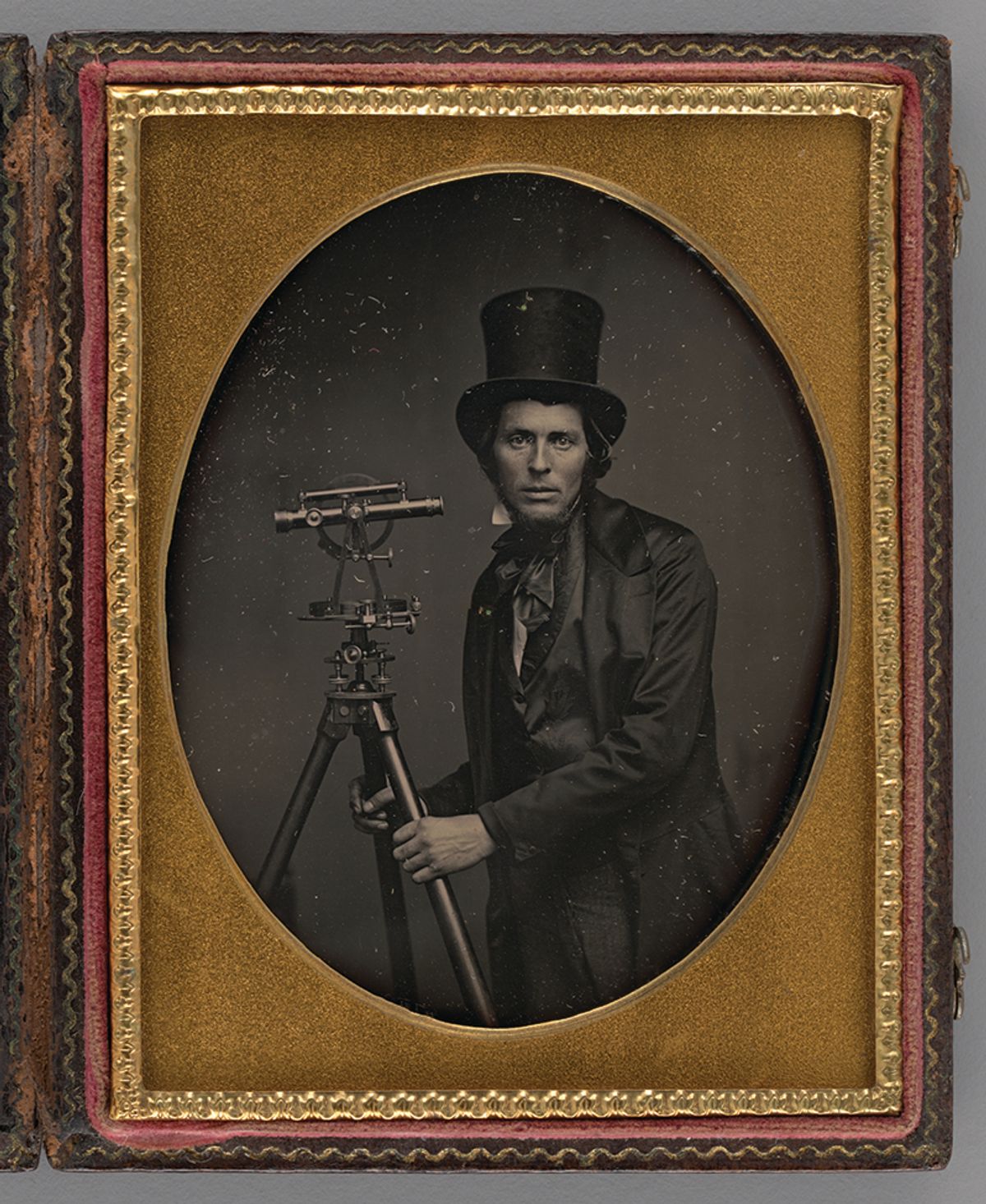 Top five acquisitions of the month