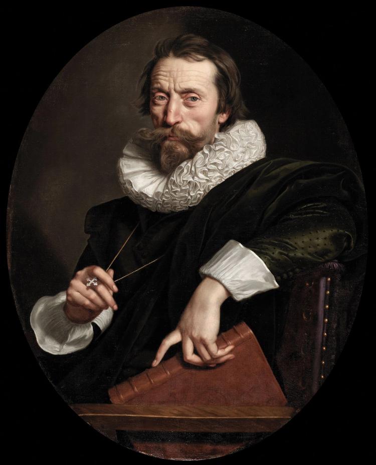 November’s must-see exhibitions: Leonardo, Orphism and a beautiful ...