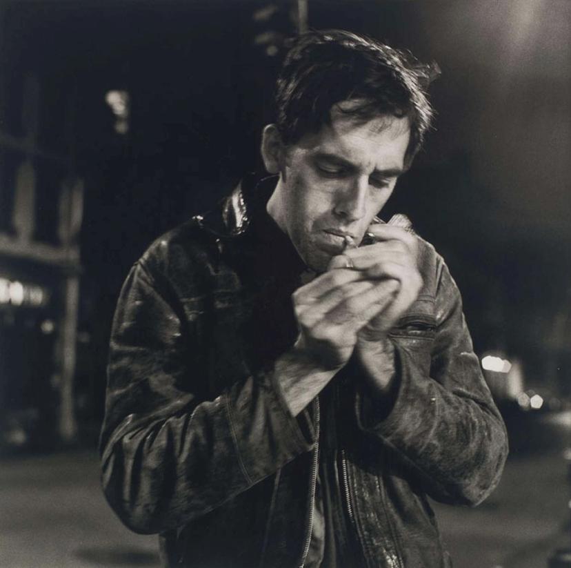Museums pay tribute to the art that Aids made
