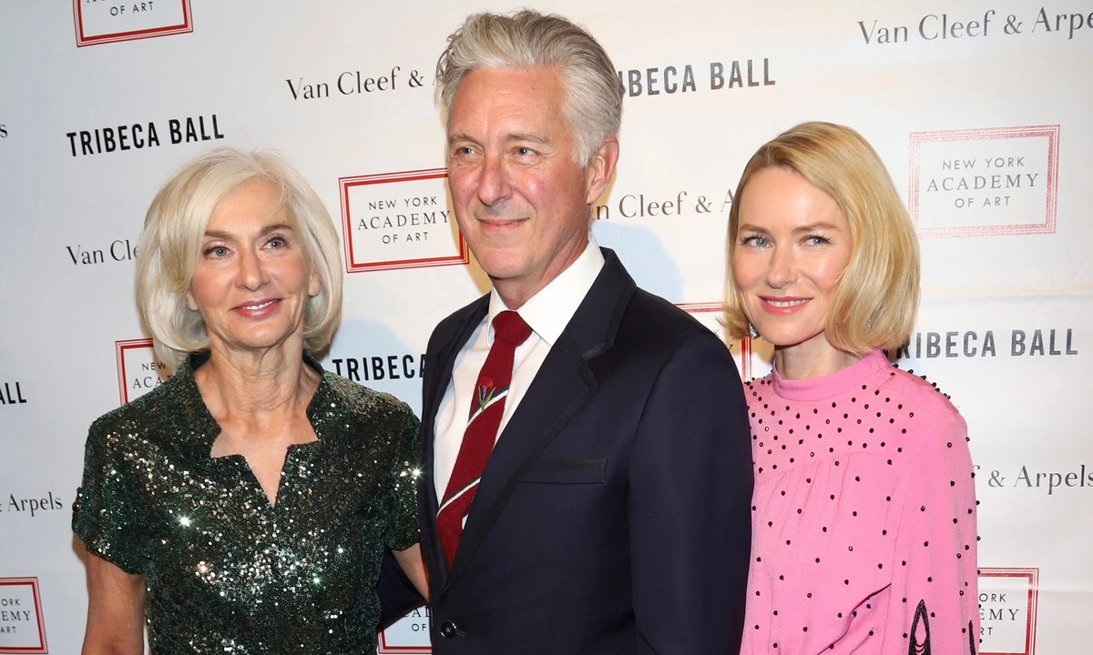 New York Academy Of Art Issues Apology To Epstein Accuser And Alumna